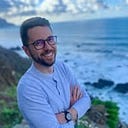 How to get Kaggle dataset through API using Python | by Antonin ...