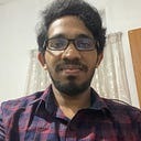 User Login with Biometric Authentication in Flutter | by Adeesha Perera ...