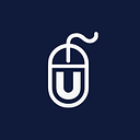 Recursion Explained with Real-World Examples | by Tech Intervu | Medium