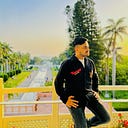 Android Dependency Management Simplified with TOML Version Catalogs ...