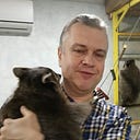 Custom Deserialization in Jackson: How to rule of all DateTime Formats ...