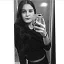 The Byzantine tradition by Dolce & Gabbana | by Lavinia | Medium