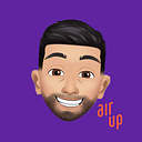 Pytest vs Unittest: Which Testing Framework Should You Use? | by ...