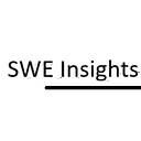 Inter-Process Communication (IPC) through Shared Memory Using C++ | by Manish Kumar | SWE ...