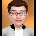 A Guide to Nested Cross-Validation with Code Step by Step | by DamenC ...