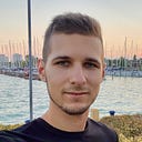 A Tutorial on Variable Importance (with SHAP) in Python | by Roland Nagy | Python in Plain English