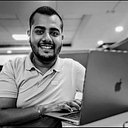 🚀 Java Wrapper Classes: Understanding Immutability, Caching & Memory Optimization | by Rohan ...