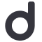DAFI Reveals New Hybrid Exchange. TLDR: DAFI — The Internet of Trading ...