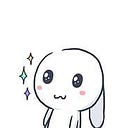 Different ways of specifying shared library paths for Python and system level on Ubuntu | by ...