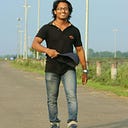 Object Oriented Programming using Typescript | by Dhiraj Baruah | Medium