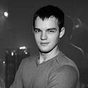 Git config “includeIf” directive unleashed | by Mikhail Polivakha | Medium