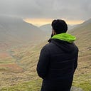 From Code to Combat: Space Invaders Game Tutorial Using Python and ...