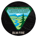 What are National Wildland Fire Preparedness Levels? | by Samantha ...