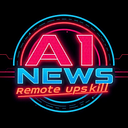 Handling AWS Environment Variables in Next.js | by Remote Upskill | Medium