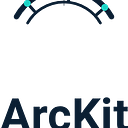 ArcKit v0.9.1 — The Complete AI Toolkit for Enterprise Architects | by ...