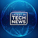 How to Work with Neapay. Hello everyone !!! | by Natalia Romanenko | FutureFusion | Medium