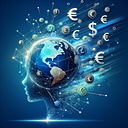 Is “Buy Me a Coffee” Worth It?. A Comprehensive Review for Creators ...