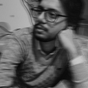 Mastering Time: A Deep Dive into Python’s Datetime Package for Time Series Analysis | by Md ...