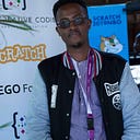 Getting Started with Leaflet.js and React: Rendering a Simple Map | by ...