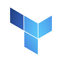 Automating Grafana Dashboards on Azure with Terraform — Part 1: Provisioning an Azure Managed ...