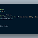 React 19: Introduction, Features and Installation Guide. | by ...
