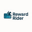 Indigo BluChip Program : Most hassle free Loyalty program | by Reward ...