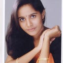 ELT with Apache Spark,Identify how the count_if function and the count where x is null can be ...