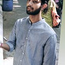 Create & Execute your First Hadoop MapReduce Project in Eclipse | by ...