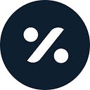 Zustand: What is it? What is it used for? How to use it? | by Hakan ...