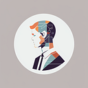 SQLCoder-2–7b: How to Reliably Query Data in Natural Language, on Consumer Hardware | by Sjoerd ...