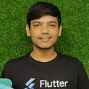Android Auto Integration in Flutter | by Ruchit Soni | Medium