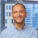 Use Python to Read and Download a Large CSV from a URL | by Amiri ...