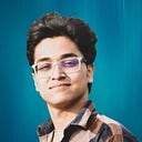 How to blink LEDs to display binary codes using an 8051 microcontroller? | by Pritindra D | Medium