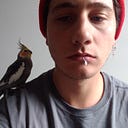 Creating a custom Popover with Overlay in Angular | by João Vitor Poggioli | Medium