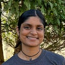 Active Defense and Cyber Deception Antisyphon Training | by Swathi ...