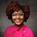 Understanding Path Variables and Query Parameters in HTTP Requests | by ...