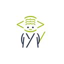 Programming in Scheme — The Quick and Definitive Scheme Tutorial : Part ...