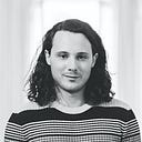 Humanity UX. There’s a fancy word that user… | by fred benenson | The ...