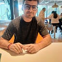 The 95th and 99th percentiles are the most crucial application metrics | by Vikas Kumar | Level ...