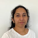 Create IAM users and groups using AWS Command Line Interface (AWS CLI) | by Sushma Bandaru ...