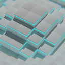 3d Projection from scratch in PyGame in 200 lines of Code! | by ...