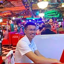 Optimize Unity Game Performance — Optimizing physics checklist | by Truong Pham | Medium