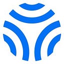 Integrating Weather Data via API Using Java | by Tomorrow.io | Medium