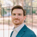 Snowflake Private Key Authentication with Python using Azure Key Vault | by Tyler White ...