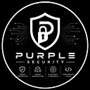 Open Source Tool for AI-Specific Threat Modeling — Fast, Context-Aware ...