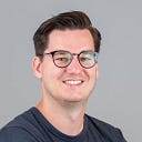 Angular Animations — Let’s create a carousel with reusable animations | by Bram Peirs | Product ...