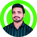 Top 10 Front-End Frameworks and Libraries for 2024 | by Mansab Hashim | Medium