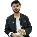 Master FastAPI: Build a Full Stack Todo Application | by Rumman Ahmar ...