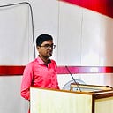 👀Segmentation: Traditional & Deep learning Approaches💡 | by Venkatkumar ...