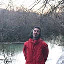 How to Integrate Cognito Authentication into Your Next.js App. | by ...